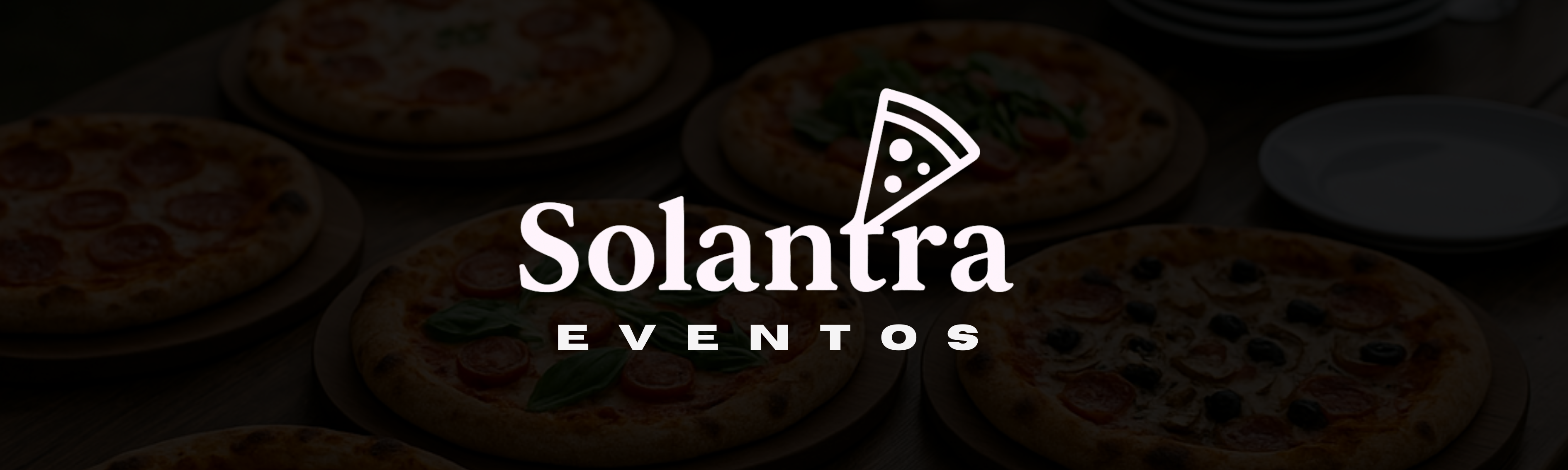 Eventos – Solantra Pizza